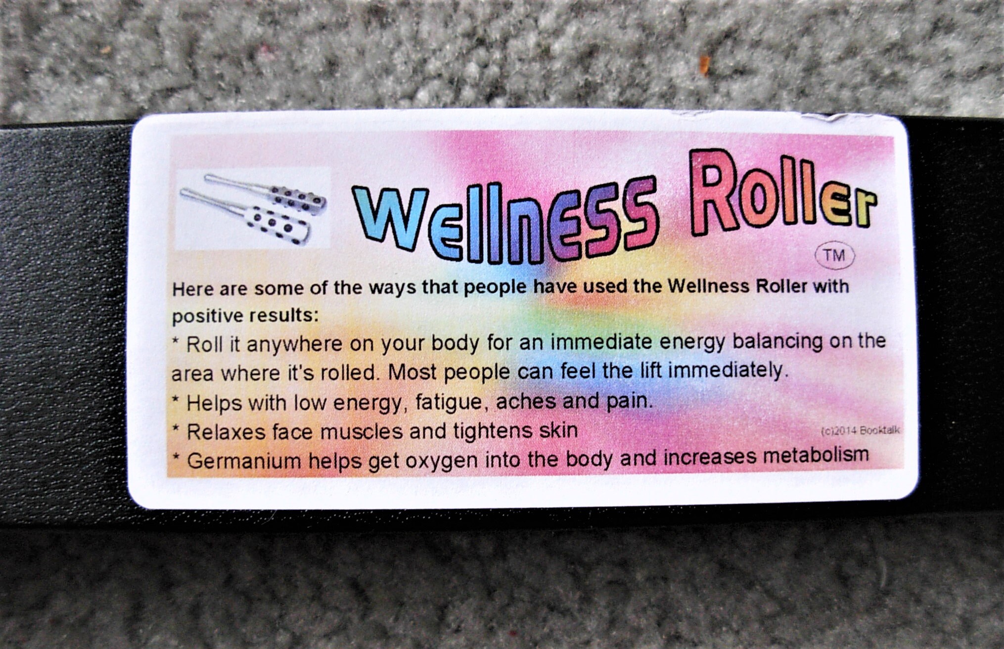 Assorted Self-help Items: Stone PYRAMID, Amethyst Tower, Meditation Cds ...