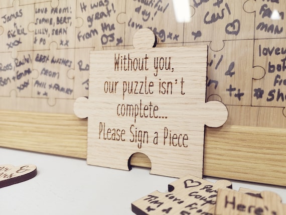 Please Sign Our Guestbook Frame Guestbook Sign | Etsy