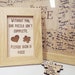 Please Sign Our Guestbook Frame, Guestbook Sign - Etsy