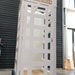 Wooden Telephone Box Prop Audio Guestbook Phone Box Selfie - Etsy UK