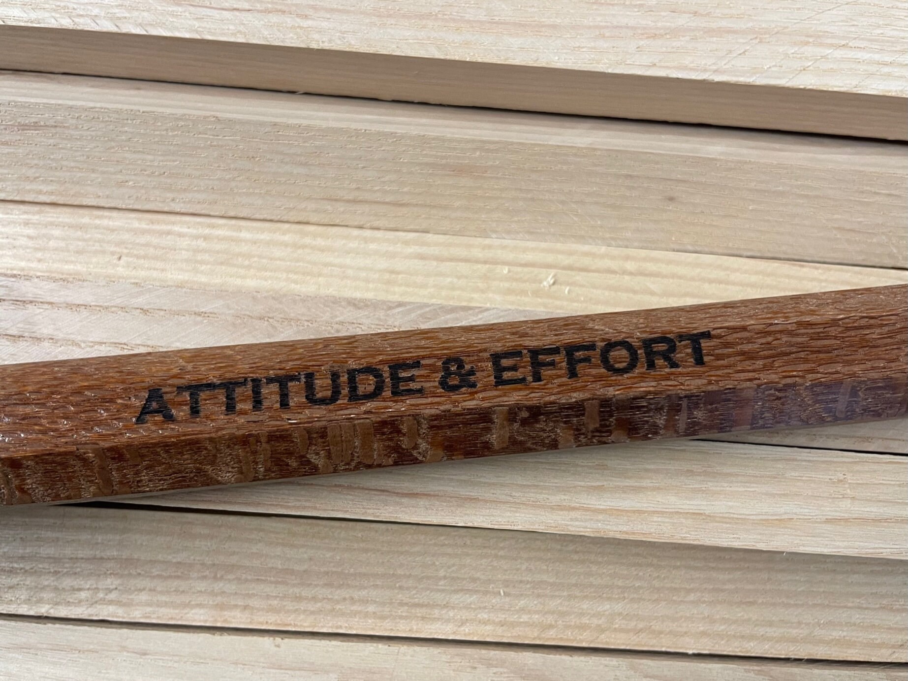 Hickory Lacrosse Stick - Custom Laser Engraved - Etsy