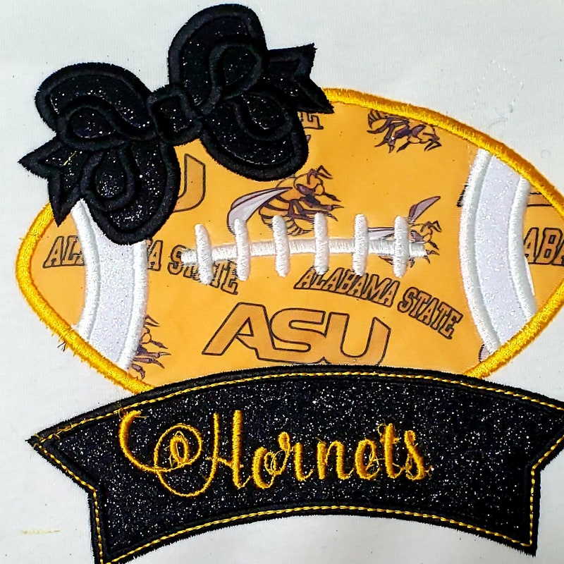Asu Baby - Etsy