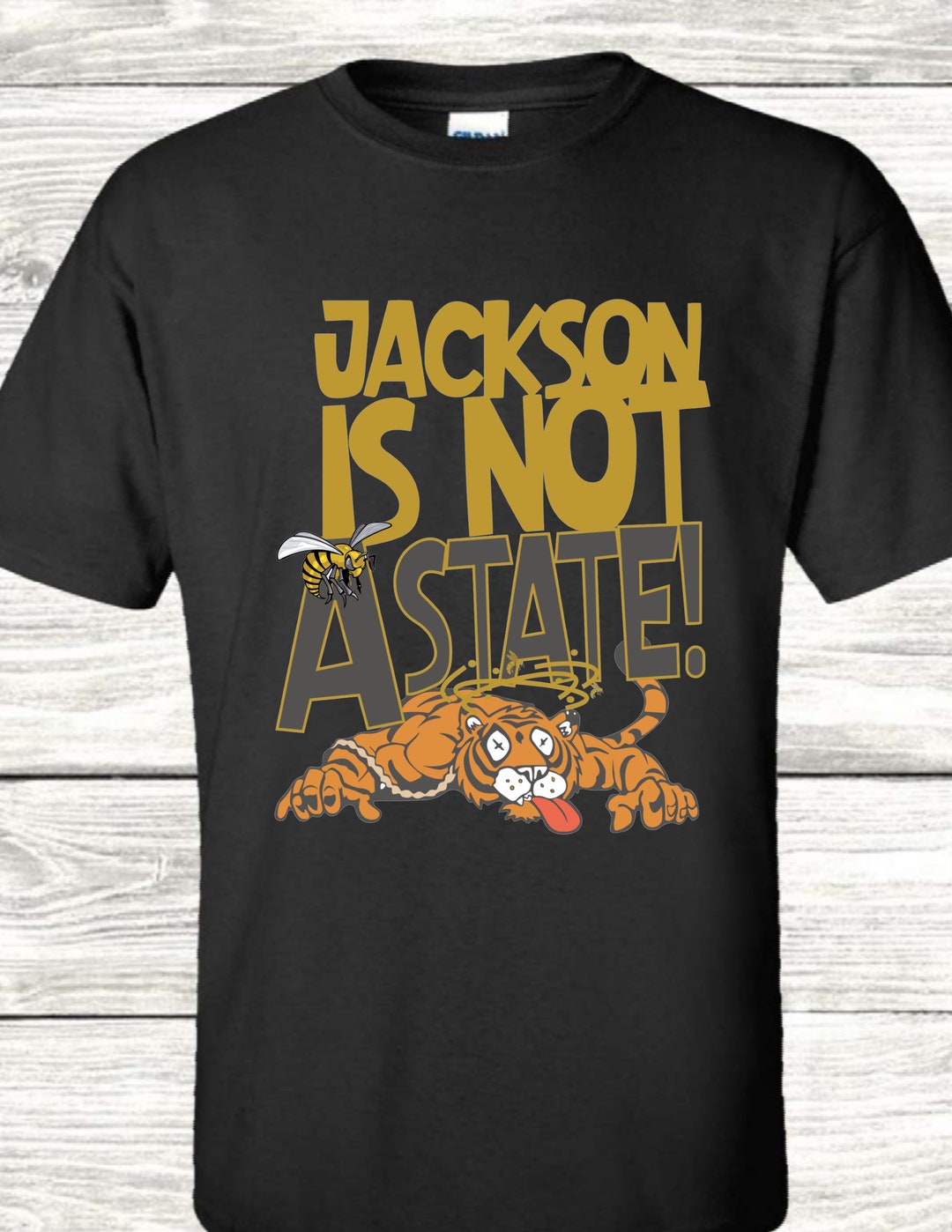 ASU Swag - Etsy