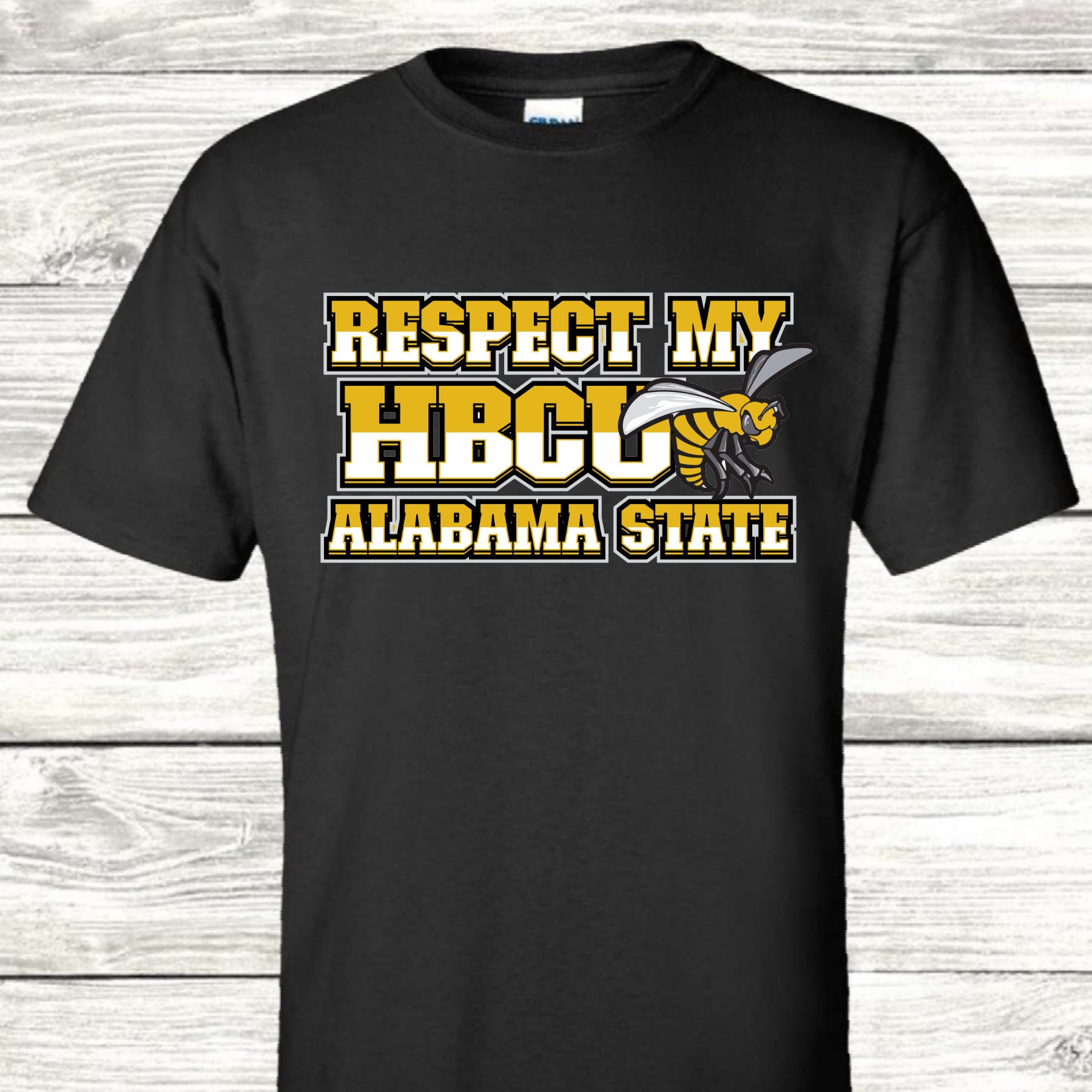 ASU Shirt - Etsy