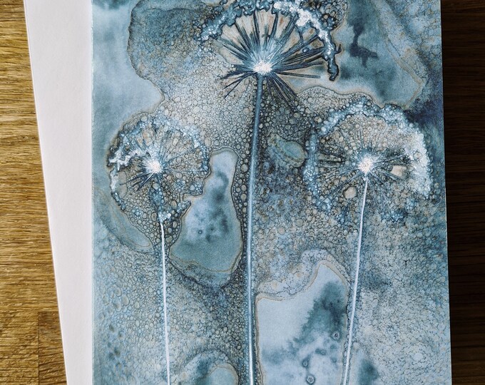 MirroredimagesStudio | Etsy