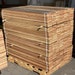 Bulk wholesale Reclaimed Wood Planks - Etsy