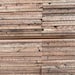 RECLAIMED WOOD PLANKS 24 Sq Ft Bundles - Etsy