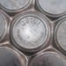 Jotul Plett Pan/swedish Pancake Pan - Etsy