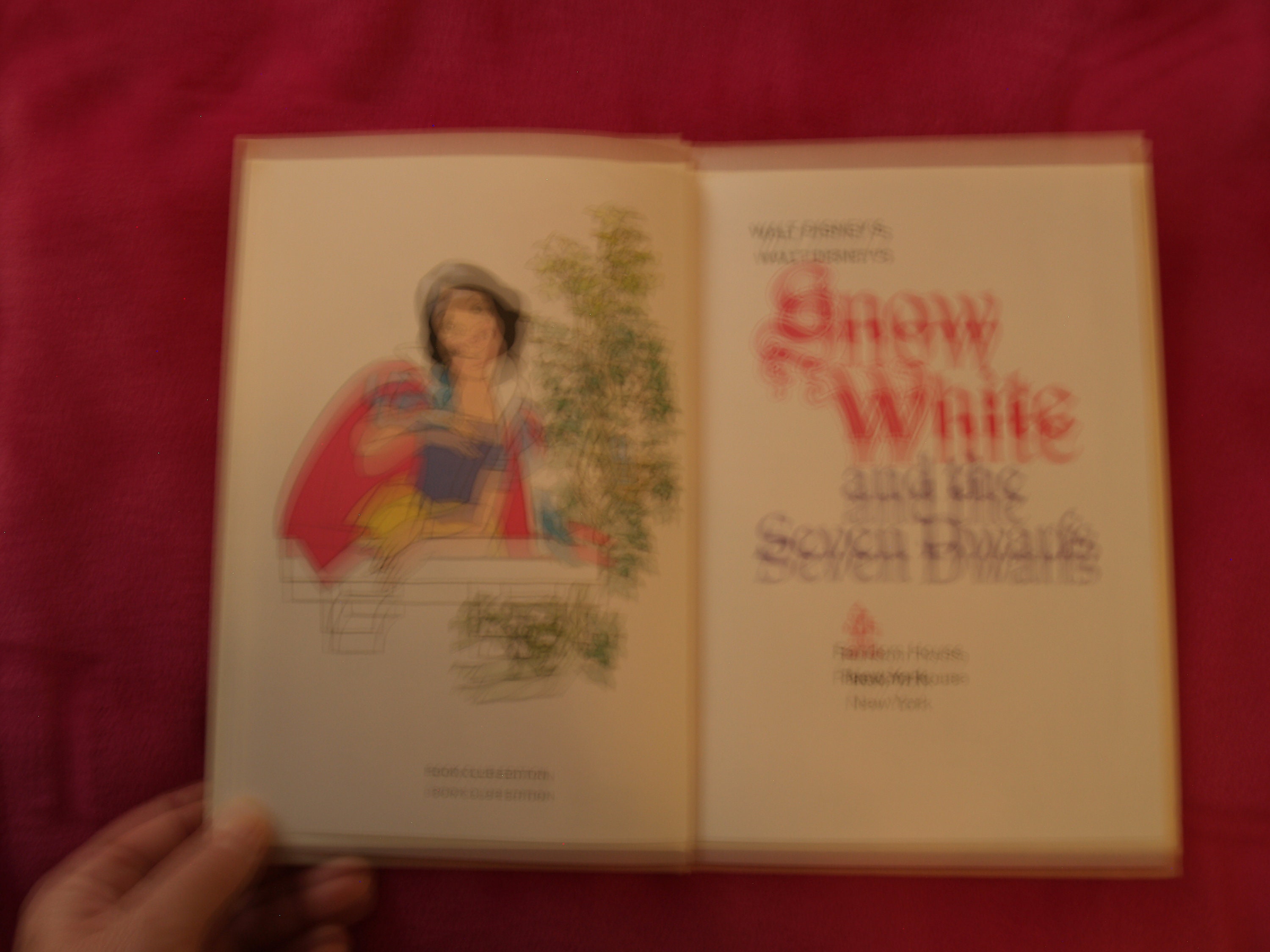 Walt Disney Wonderful World of Reading Set of 18 Books - Etsy