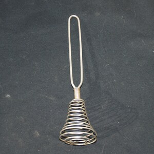 Vintage Wire Whisk - Etsy