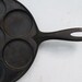 Jotul Plett Pan/swedish Pancake Pan - Etsy