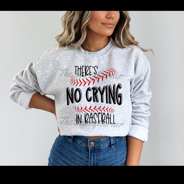 Crying - Etsy