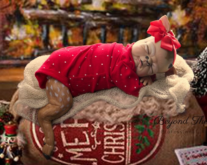 BeyondTheSeaReborns | Etsy UK