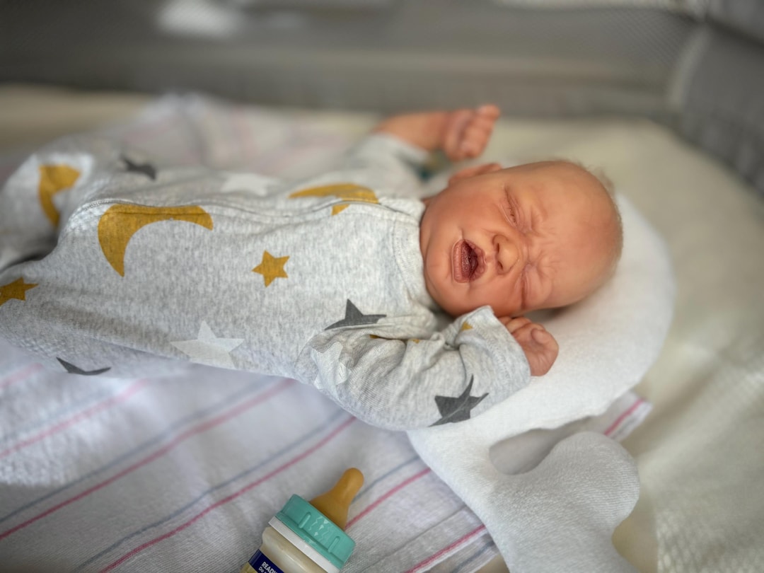 READY TO SHIP! Reborn Realborn Baby Boy | Hand Painted Doll. Rooted ...