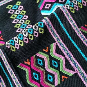 Tais Ceremonial Skirt, Timor Leste Textile, Timor Ikat, Ceremonial ...