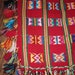 Medicine Bag, Tais Aluk Bag, Original Timor Timor, Collectors Piece ...