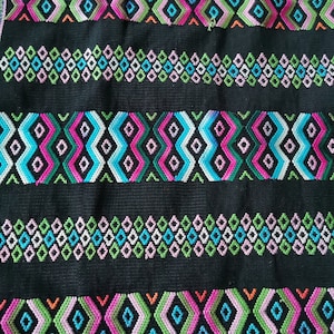 Tais Ceremonial Skirt, Timor Leste Textile, Timor Ikat, Ceremonial ...