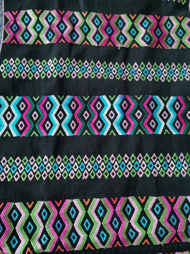 Tais Ceremonial Skirt Timor Leste Textile Timor Ikat | Etsy