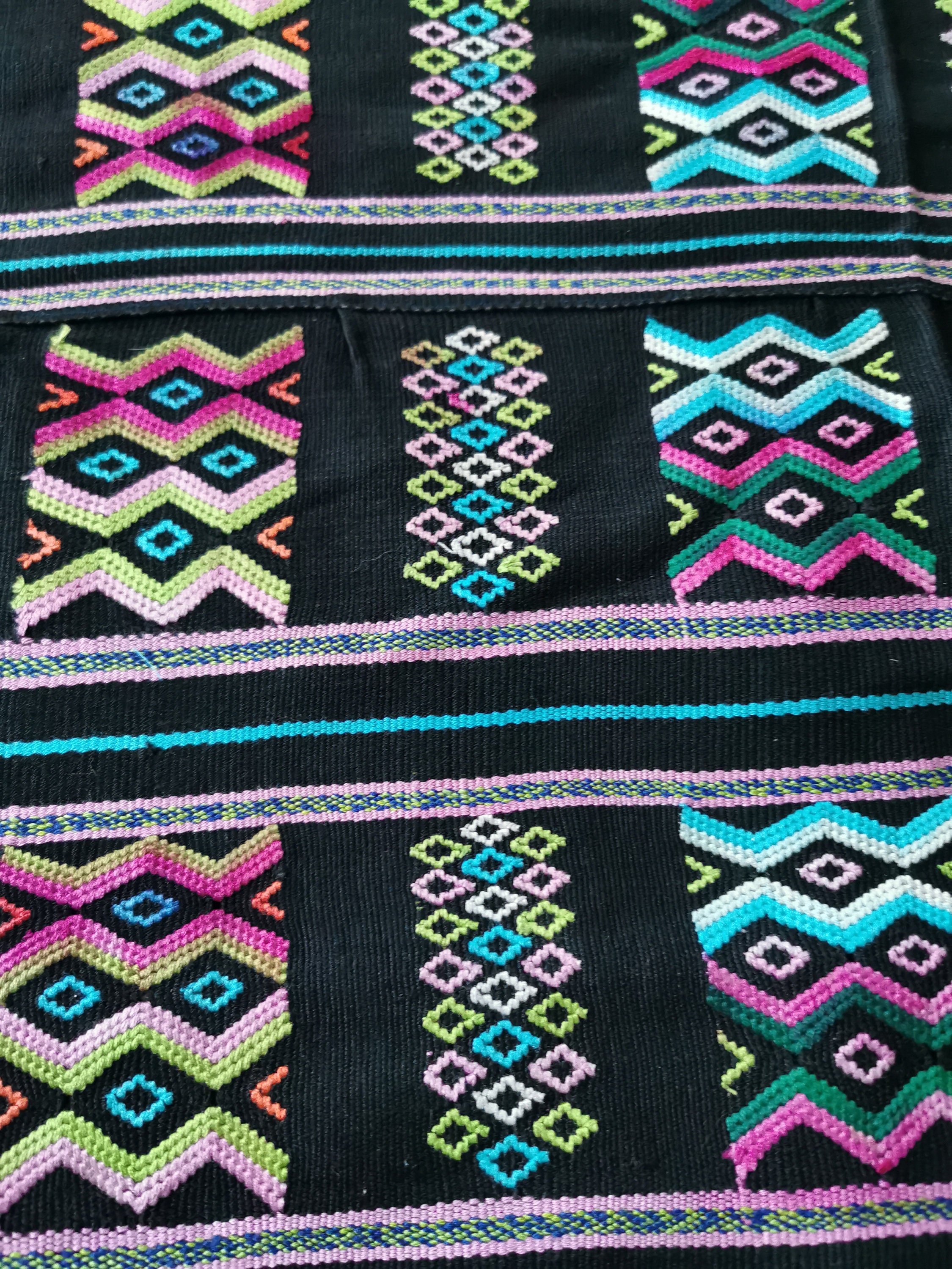 Tais Ceremonial Skirt, Timor Leste Textile, Timor Ikat, Ceremonial ...