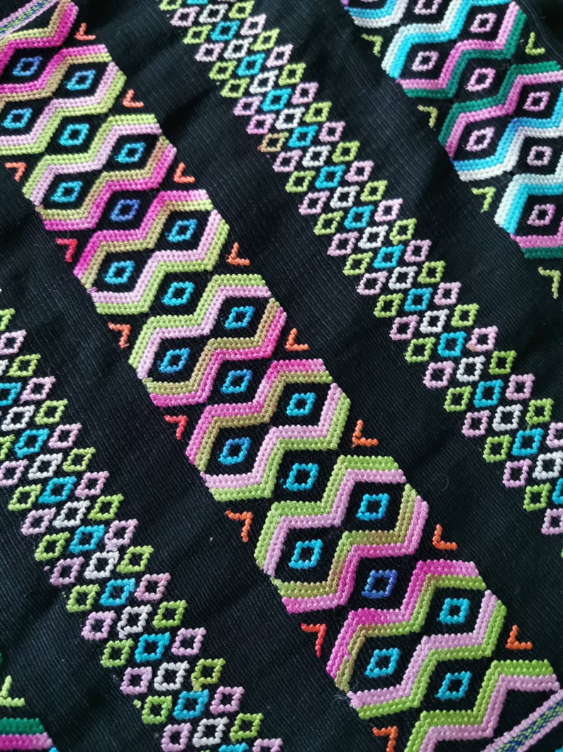 Tais Ceremonial Skirt Timor Leste Textile Timor Ikat | Etsy