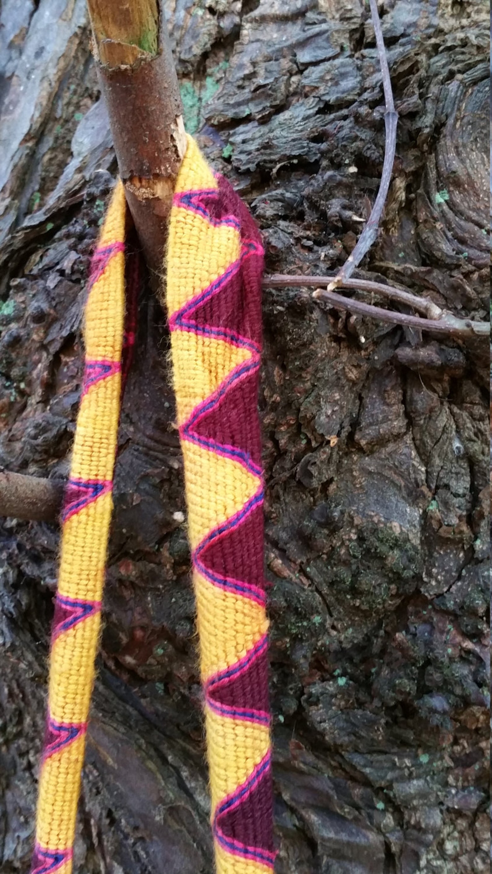 Betel Bag Aluk Bag Timor Traditional Hand Woven Bag - Etsy