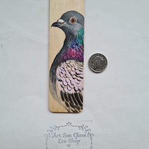 ArtSeaGlassEcoShop - Etsy UK