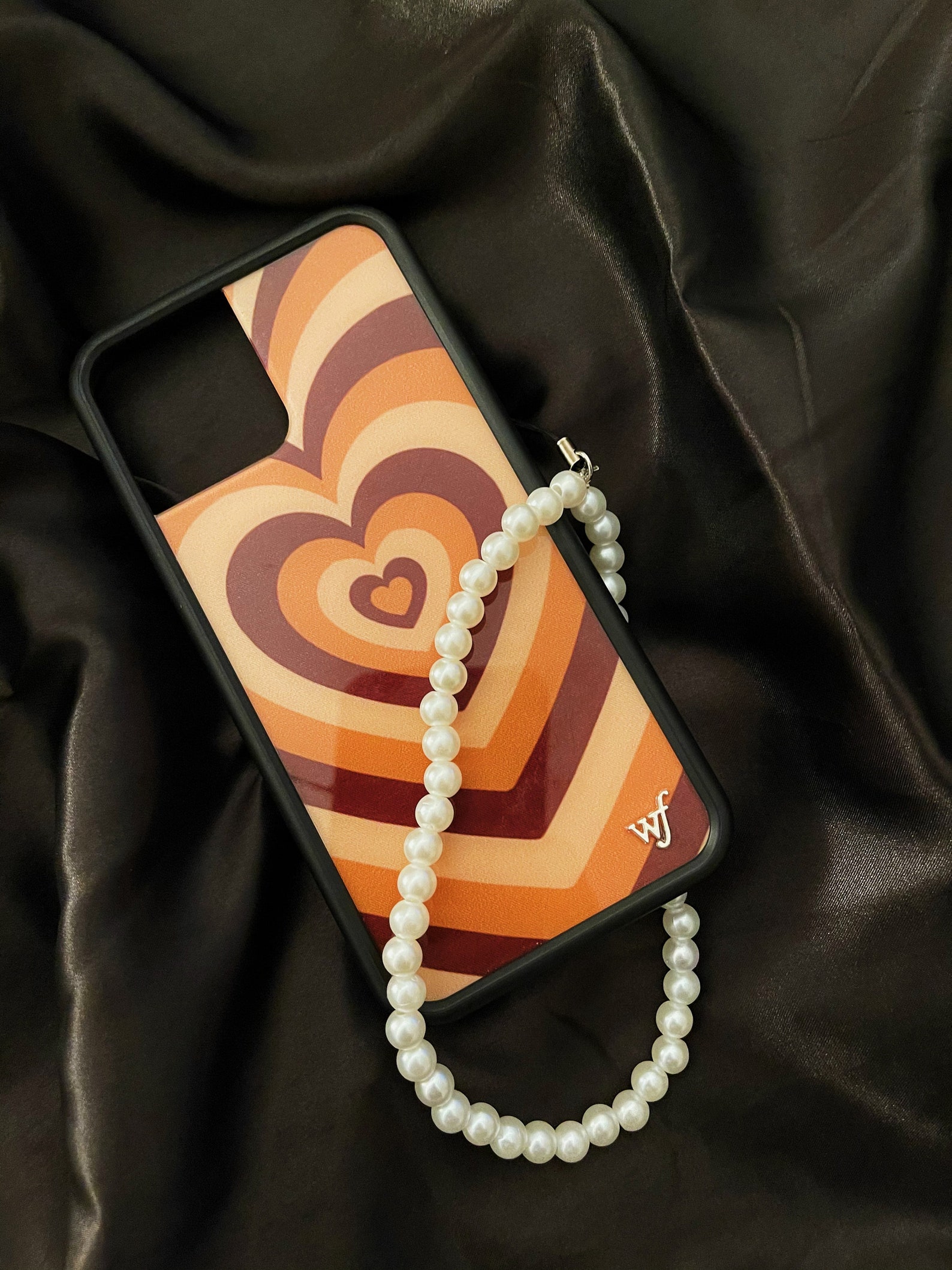 Handmade Phone String 3 - Etsy