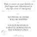 Pet Info Bundle, Pet Care, Pet Sitter, House Sitter, Veterinarian ...