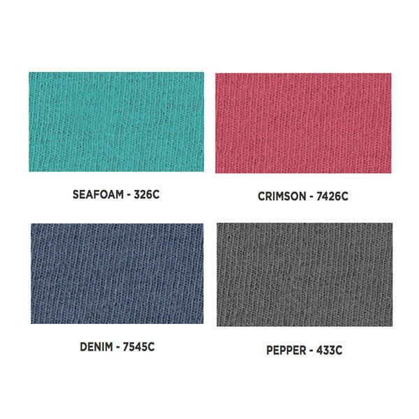 Alpha Delta Pi Adpi Comfort Colors Laurel ΑΔΠ Unisex Pocket - Etsy