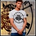 Military Special Operations T-shirt Marksman SWAT Iraq Afghanistan ...