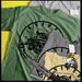 Military Special Operations T-shirt Marksman SWAT Iraq Afghanistan ...
