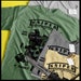 Military Sniper T-shirt Marksman SWAT Iraq Afghanistan Combat Veteran ...