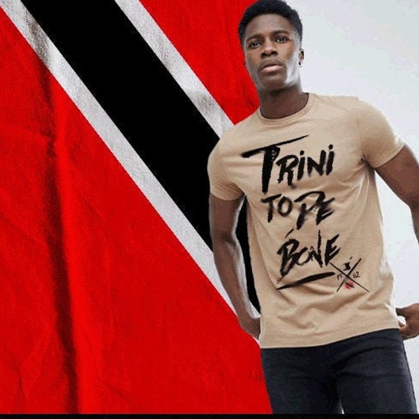 Caribbean Carnival Trini Costume - Etsy