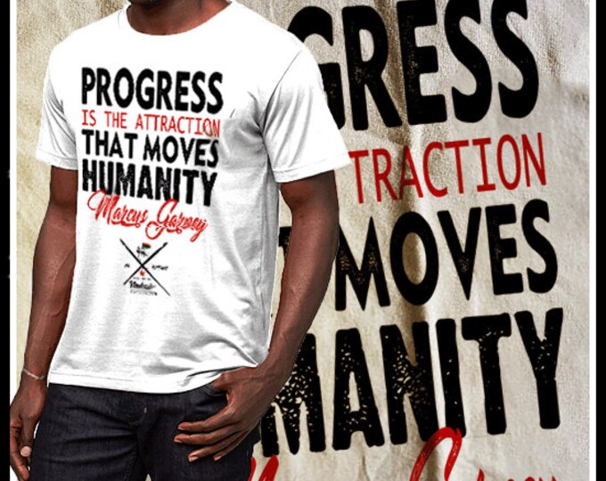 Black History Month Pride and Power James Baldwin T-shirt African ...