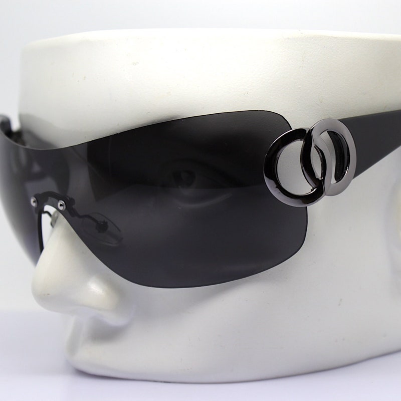 Y2k Sunglasses - Etsy