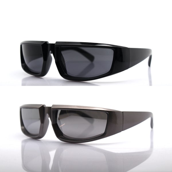 Y2k Sunglasses - Etsy