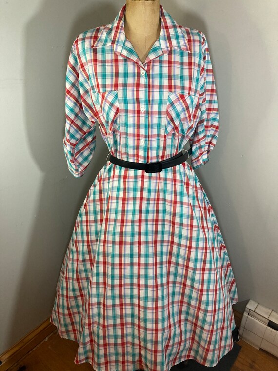 Super Cute 1970s Gem
