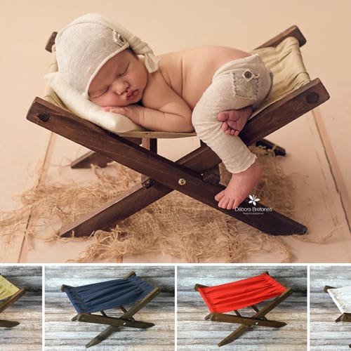 Newborn Prop Bucket | Etsy