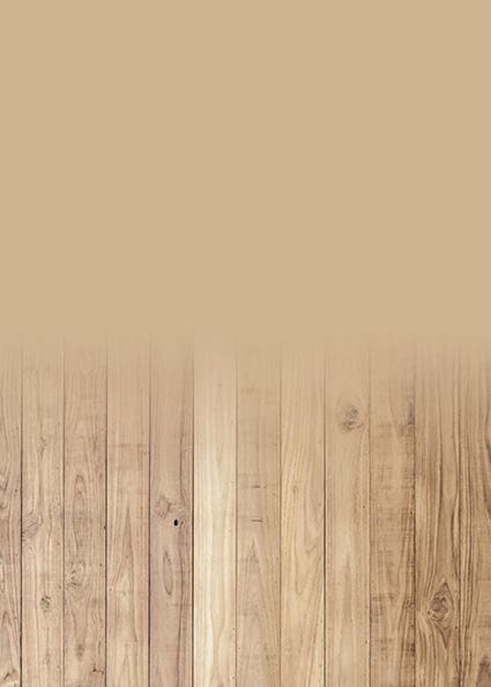 Studio Endless Newborn Photography Backdrop/floor SSF004 - Etsy