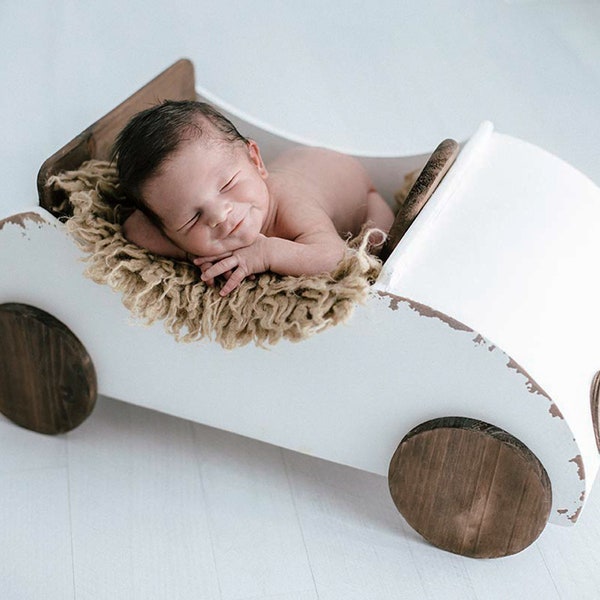 Car Photo Prop - Etsy