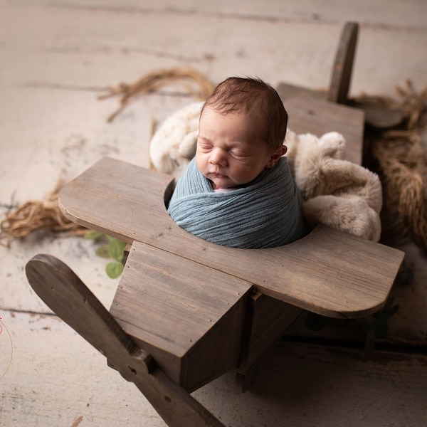 Airplane Photo Prop - Etsy