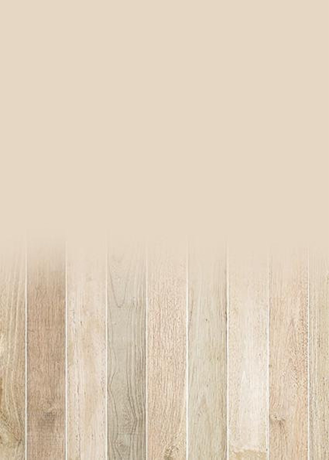 Studio Endless Newborn Photography Backdrop/floor SSF002 - Etsy