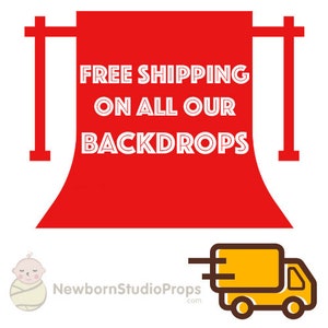 Studio Endless Newborn Photography Backdrop/floor SSF008 - Etsy