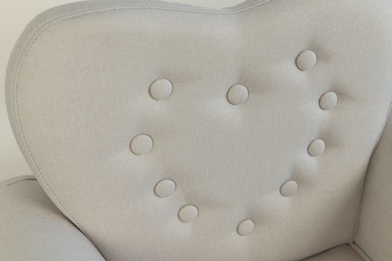 Mini Sofa Model 3 Light Gray Newborn Photography Prop - Etsy