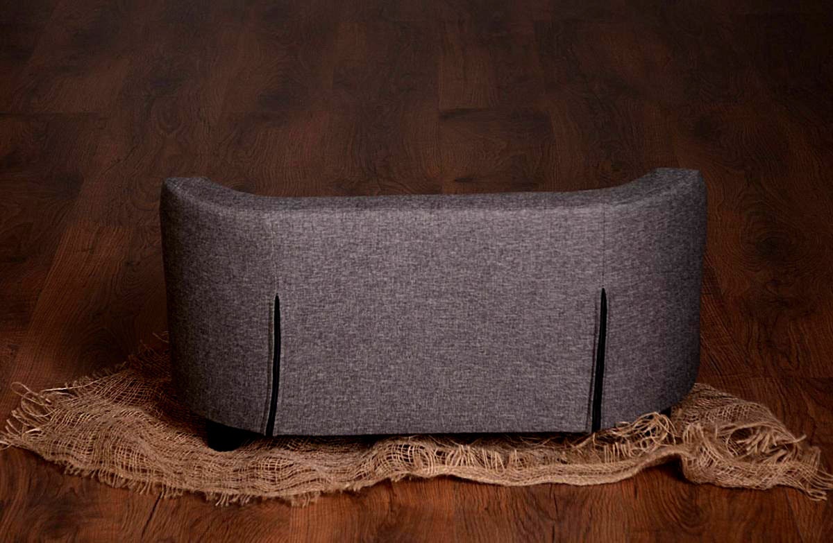 Mini Sofa Model 10 Newborn Photography Prop Ready to Ship - Etsy