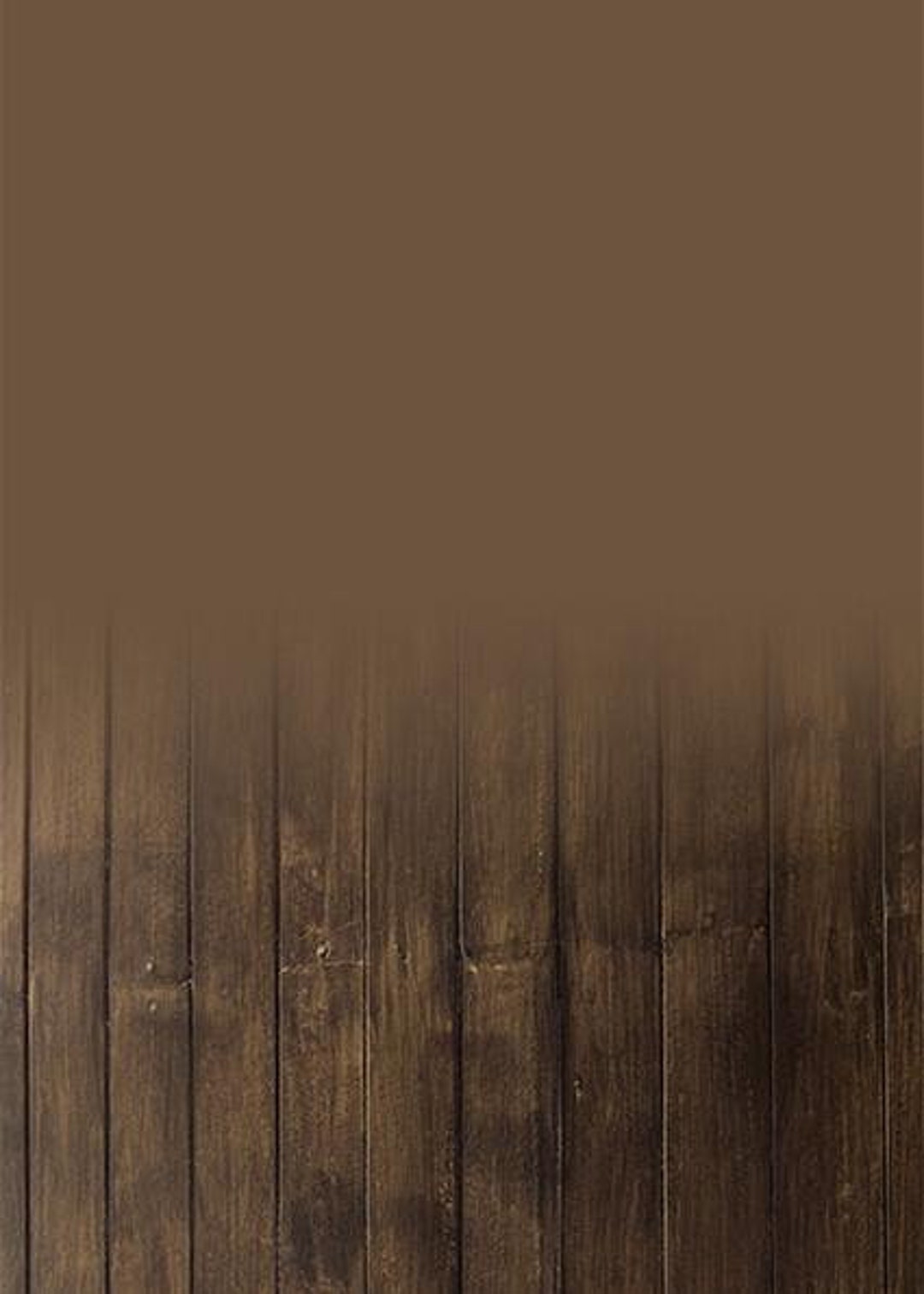 Studio Endless Newborn Photography Backdrop/floor SSF008 - Etsy