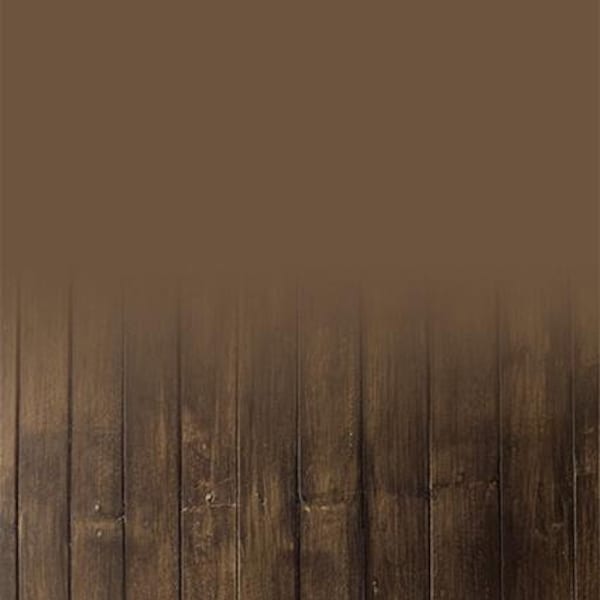 Vinyl Backdrop - Etsy