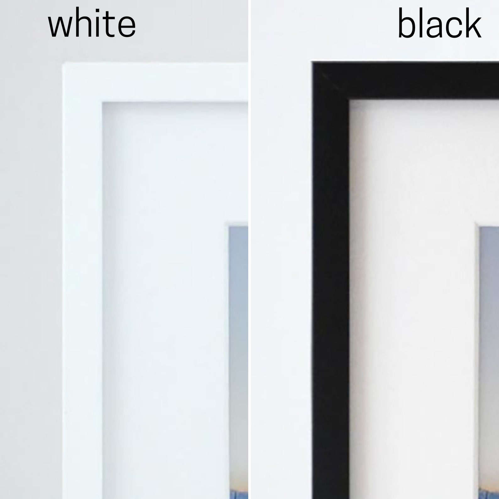 Lighthouse Landscape Painting Stage Harbor Lighthouse | Etsy