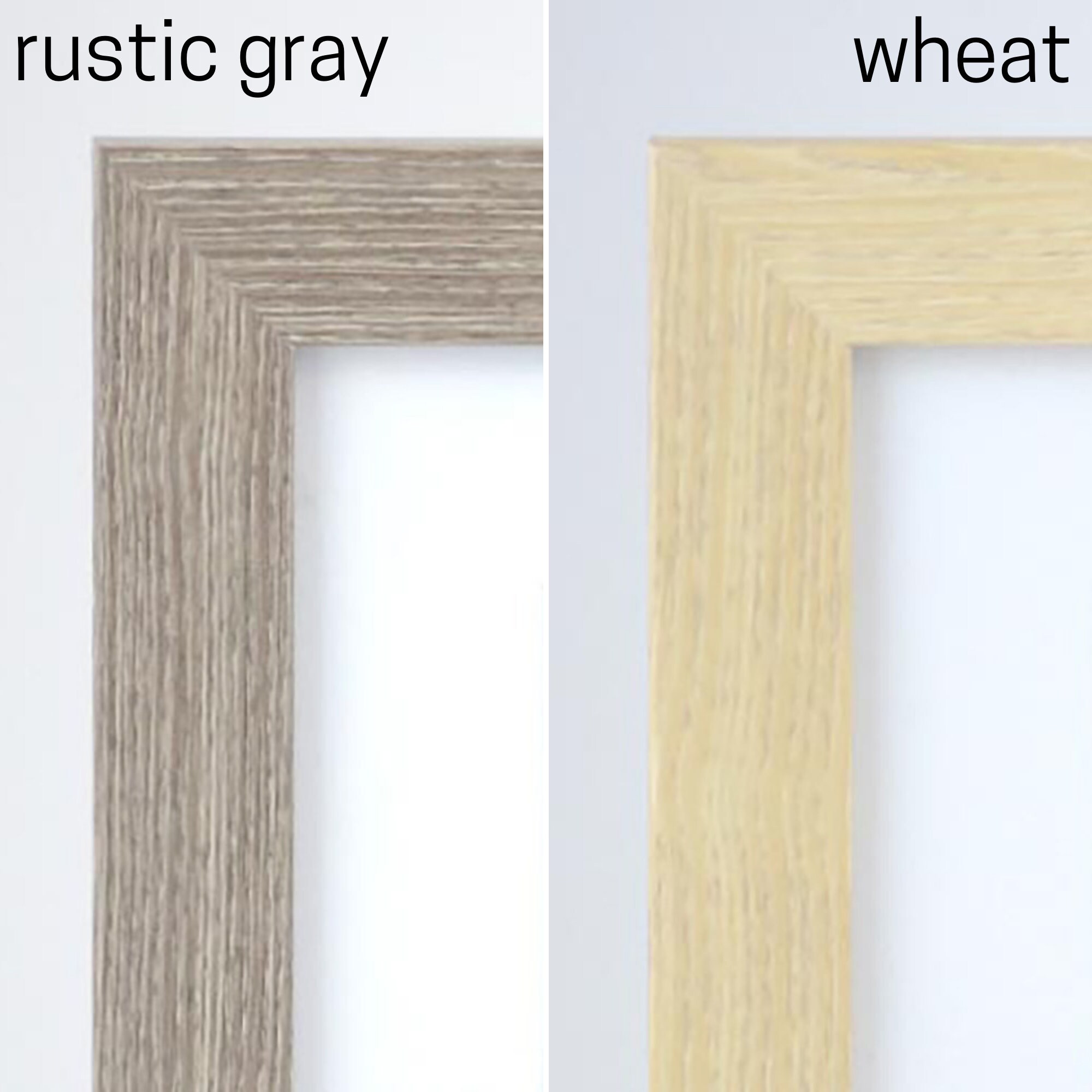 Lighthouse Landscape Painting Stage Harbor Lighthouse - Etsy