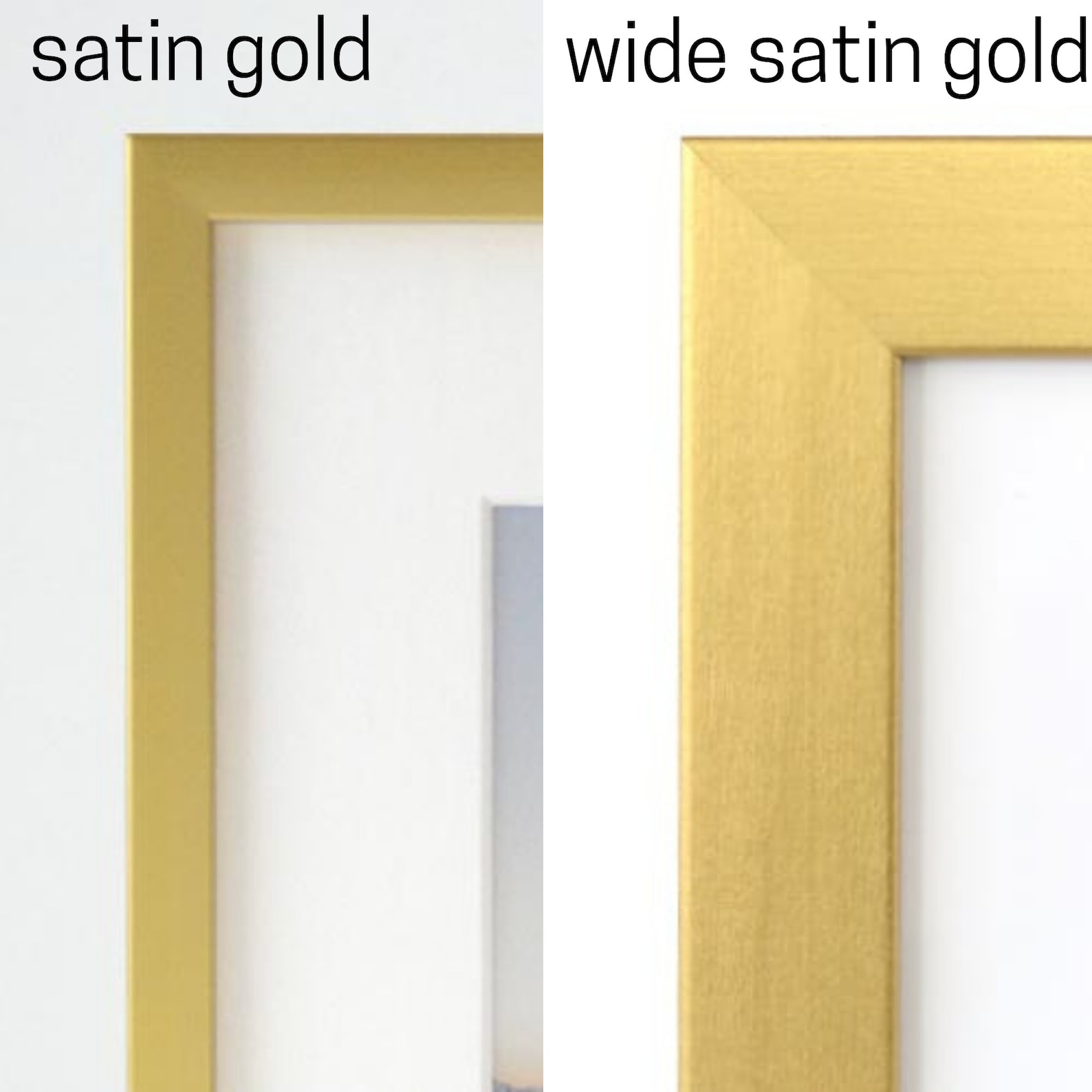 Lighthouse Landscape Painting Stage Harbor Lighthouse - Etsy